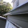 Gutter Installation, Seamless Gutter Installation | Port St. Lucie ...